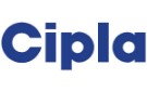 Chemtrix