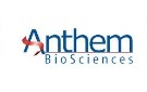 Chemtrix
