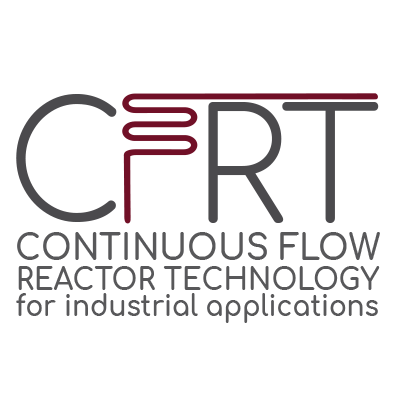 11th Symposium on Continuous Flow Reaction Technology for Industrial ...