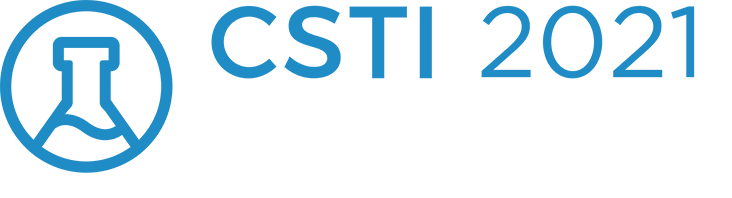CSTI | Chemtrix