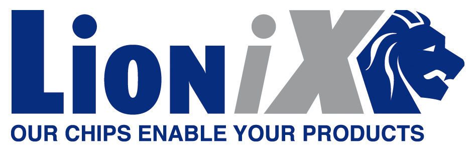 Chemtrix