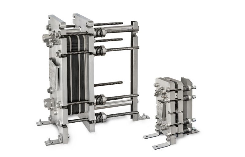 Plantrix® MR555 | Chemtrix