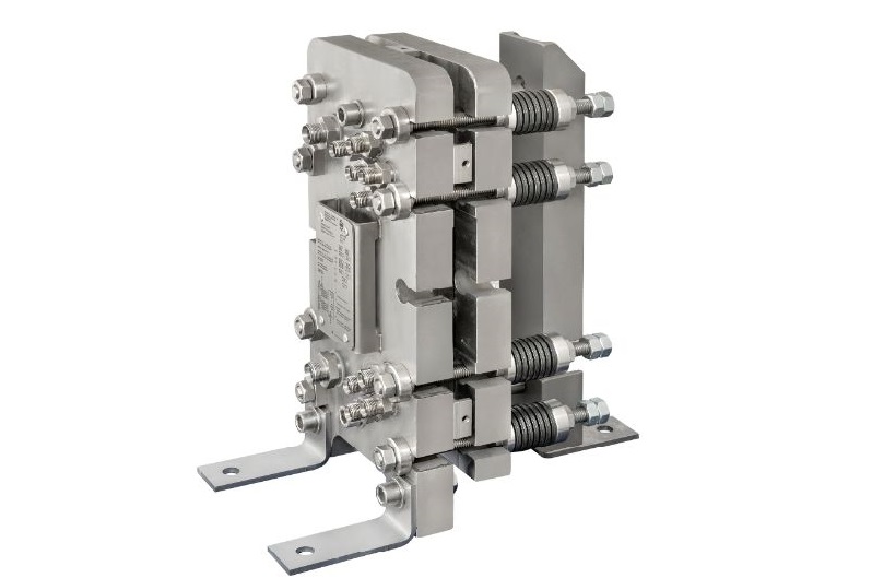 Plantrix® MR260 | Chemtrix