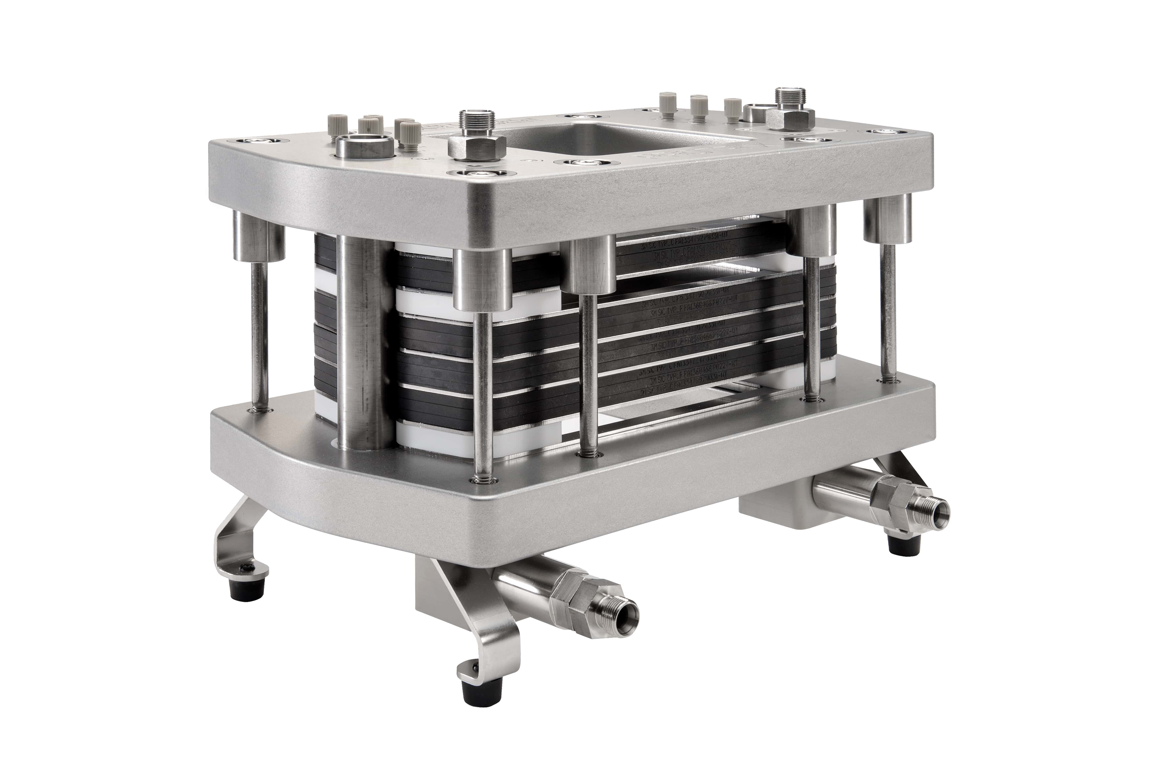 Products | Chemtrix